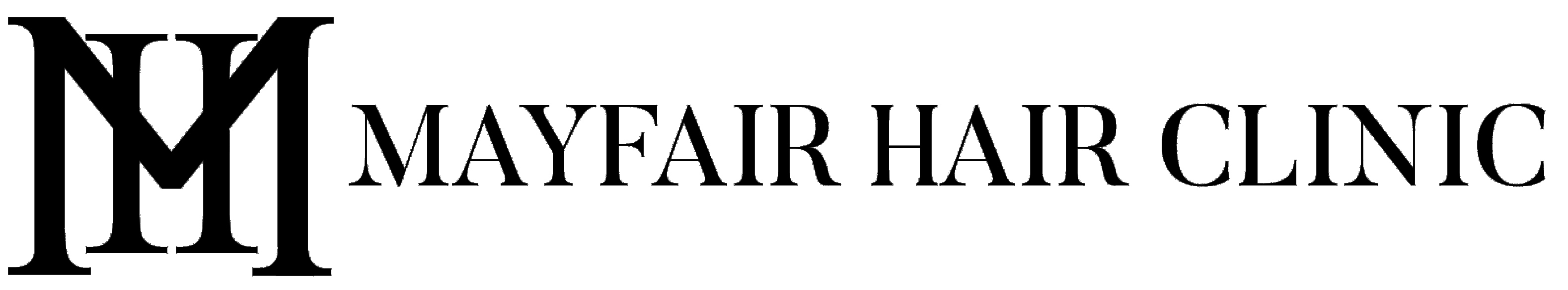 My ClinicOS - AI-Powered Clinic Management